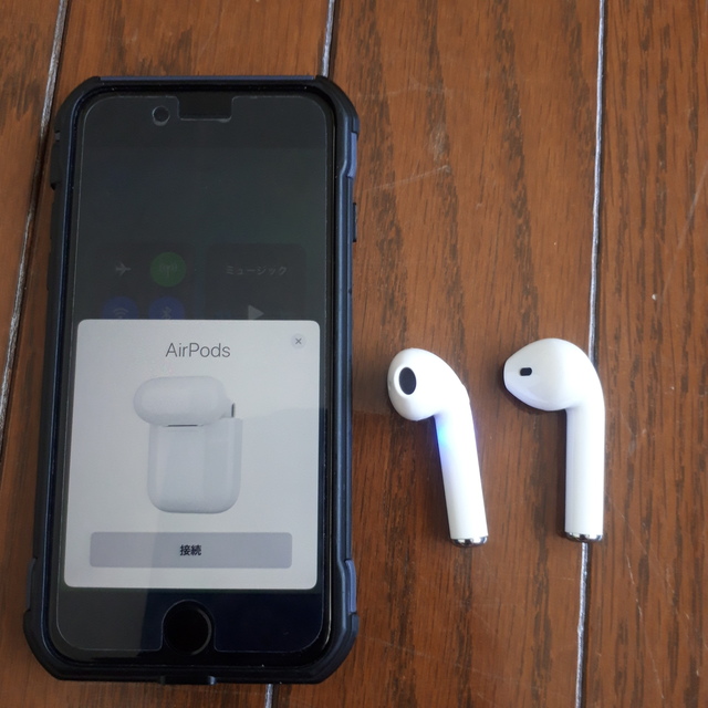 Oppo launches O-Free earphones to compete with Apple Air Pods in China ...